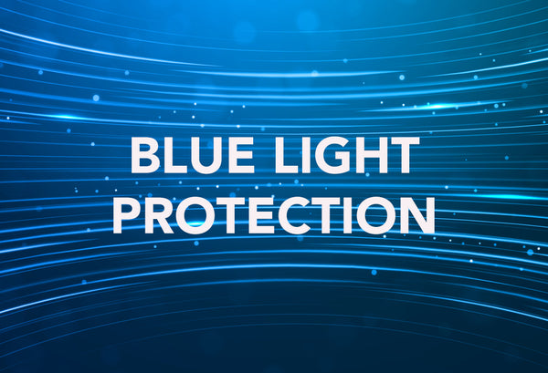 Why Blue Light Protection Skincare is More Than a Trend – Dermaenergy